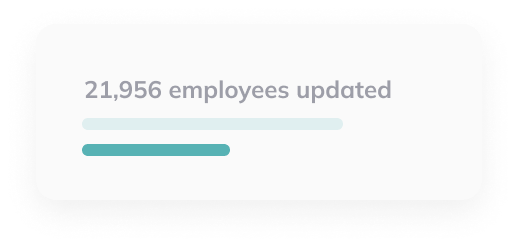 daisy.health - digital health marketplace